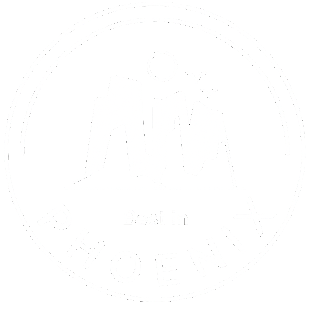 Best Property Management Company in Gilbert AZ | Stratton Vantage ...
