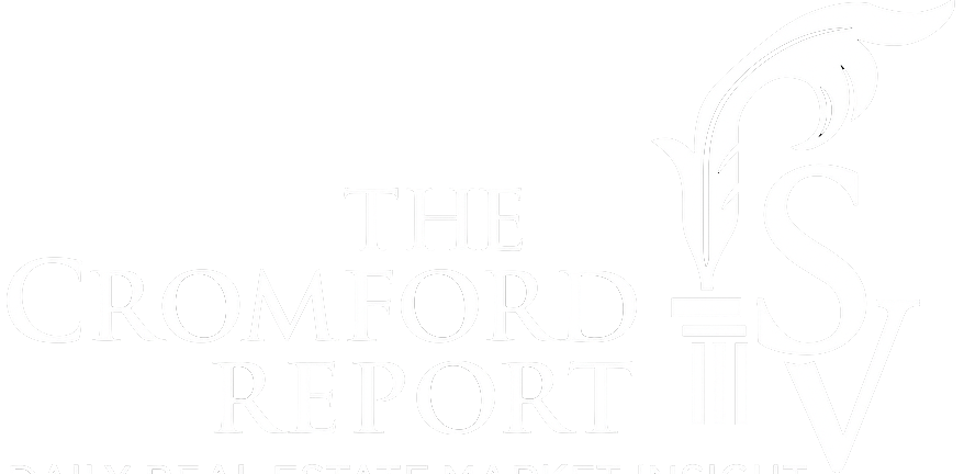 Stratton Vantage Property Management in Mesa AZ