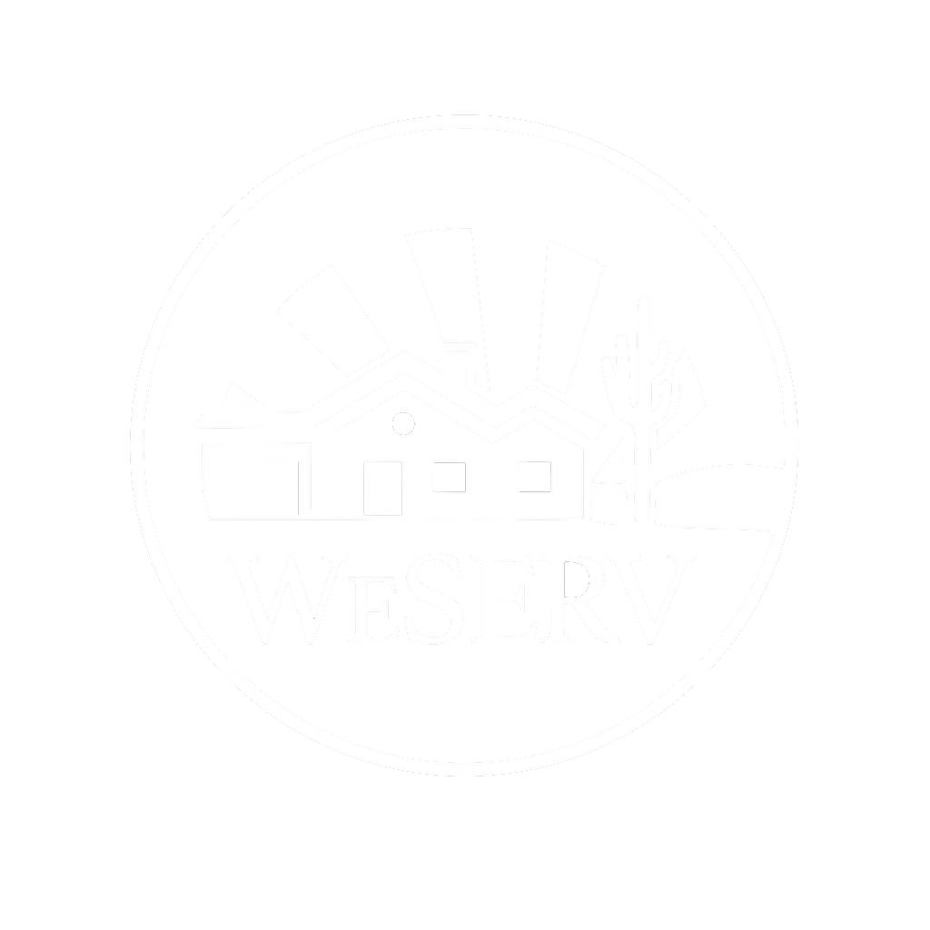 Stratton Vantage Property Management in Mesa AZ