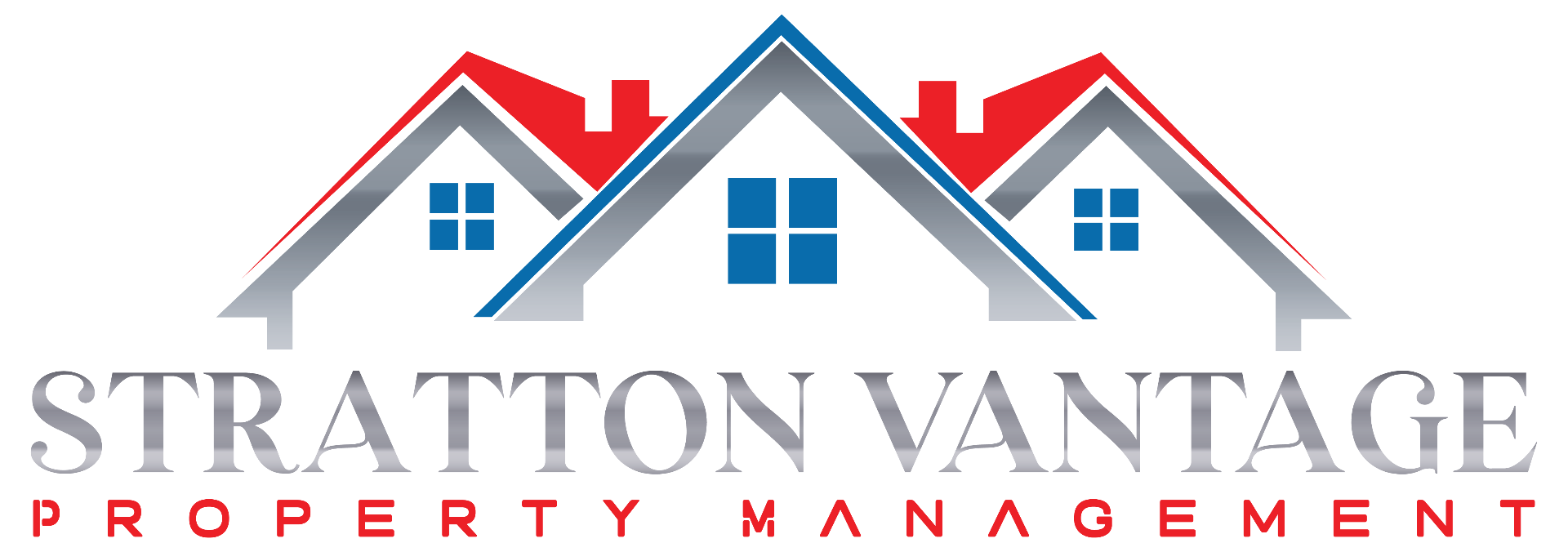 Stratton Vantage Property Management in Mesa AZ